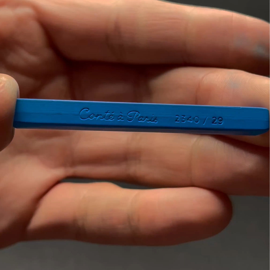 Qu’est-ce qu’un carré ? – Conté à Paris